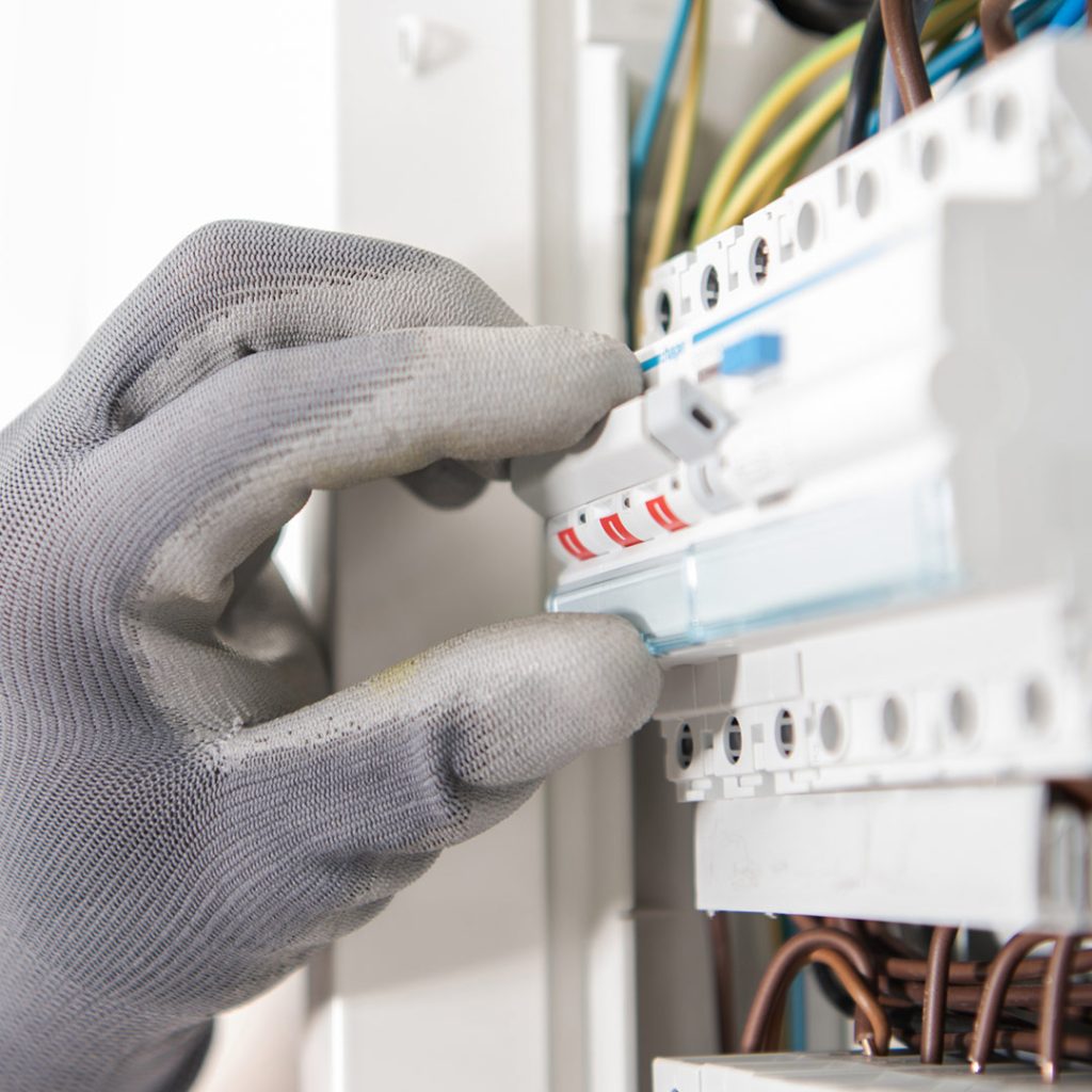 RCD - ses-nsw.com.au