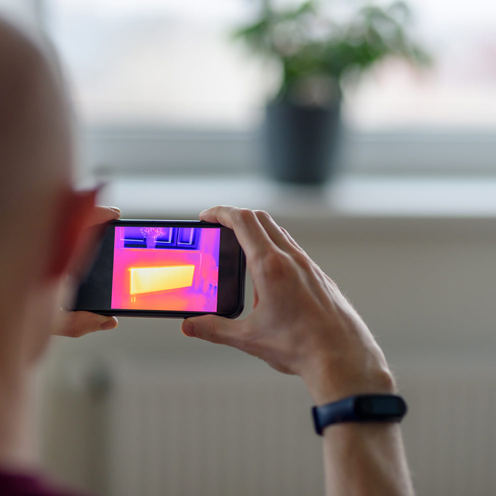 Thermal Scanning - ses-nsw.com.au