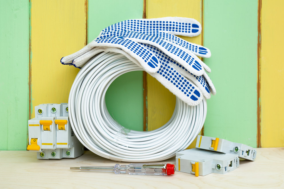 Switchboard Upgrades - ses-nsw.com.au